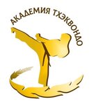 Academy_taekwondo_kazan (ulitsa Zinina No:34), spor kulüpleri  Kazan'dan