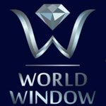 World Window (Leninskaya Sloboda Street No:26), turizm acenteleri  Moskova'dan