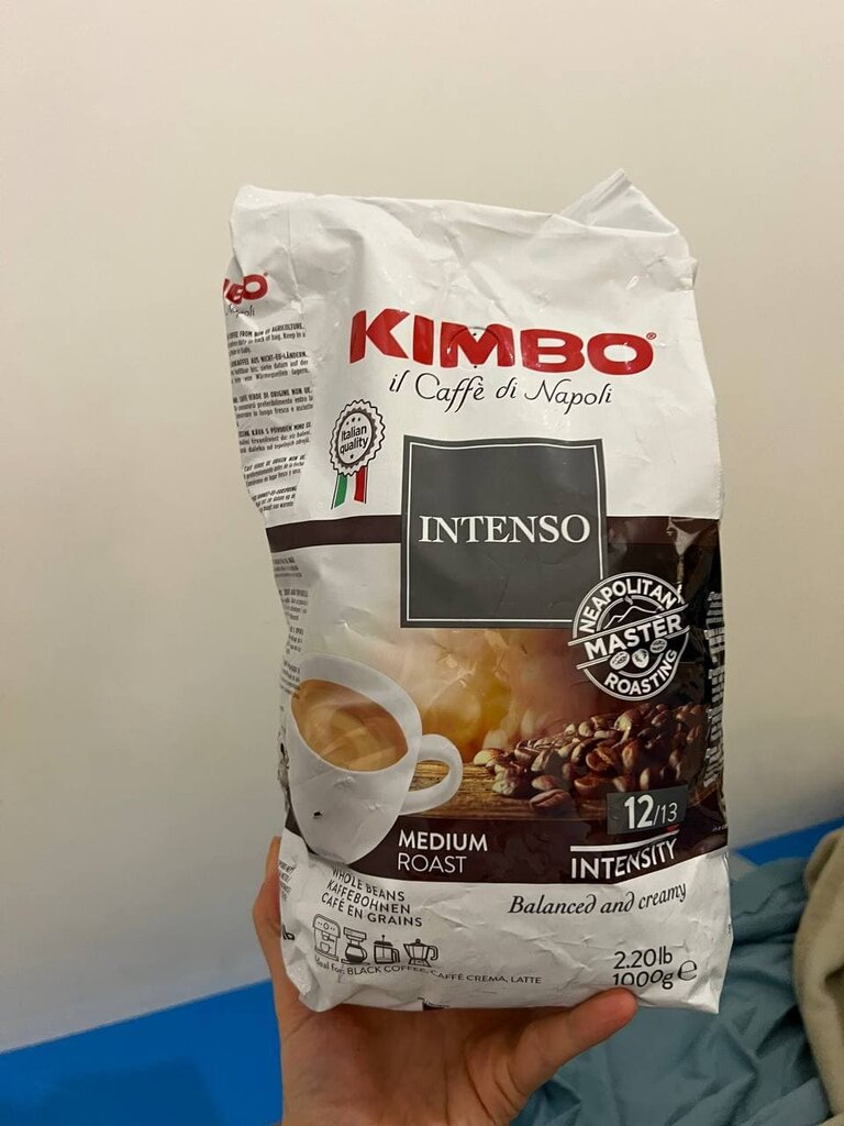 Teslimat noktası Сандер-Логистик, Mytişçi, foto