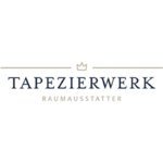 Tapezierwerk (Linzer Bundesstraße No:76, Wals-Siezenheim), i̇ç mimarlık firmaları  Salzburg'dan