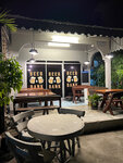 Beer Bank (4030th Street No:28/47, Nai Harn), bar