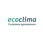 Ecoclima (Leningradskaya Street No:1), klima satışı  Himki'den