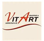 VitArt (ulitsa Tarchokova No:86), yatak odası mobilyaları  Nalchik'ten