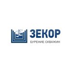 Зекор (Skladskoy proyezd No:2, derevnya Kuznechikha (Kuznechikhinskiy selskiy okrug)), sondaj çalışmaları  Yaroslavskaya oblastından
