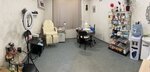 Nailmania_ru (Balaklavskiy Avenue No:4к8), manikür-pedikür  Moskova'dan