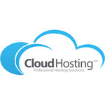 CloudHosting Sia (Berzaunes street No:1), hosting firmaları  Riga'dan
