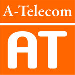 Alkon-Telekom, gruppa kompany (Oktyabrya Avenue No:152к1), telekomünikasyon ekipmanları  Ufa'dan