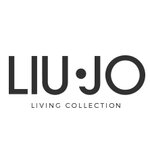 Liu Jo Living Collection (Rublyovskoye Highway No:52А), mobilya mağazaları  Moskova'dan