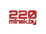220minsk.by (Minsk, Lieninski City Administrative District), elektrik ve elektrikli ürün mağazası  Minsk'ten