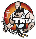 Titan (Generala Strelbitskogo Street No:5А), spor kulüpleri  Podolsk'tan