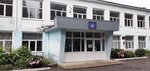 Брусенцевская средняя общеобразовательная школа (ulitsa Lenina No:85, selo Brusentsevo), ortaokul  Altayski krayından