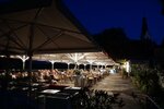 Gasthof Rabenwirt (Bavaria, Munich, Kirchplatz), otel  Münih'ten