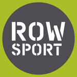 Кроссфит солюшен (Tsandera Street No:8), fitness ve spor ekipmanı firmaları  Moskova'dan