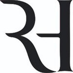 Richotels (Komarova Street No:8), kısa süreli konaklama  Ufa'dan