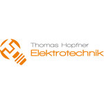 Hopfner Thomas - Elektrotechnik (Vorarlberg, Bregenz, Wolfurt), elektrikli cihazların tamiri  Vorarlberg'den