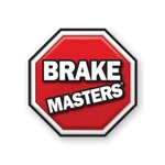Brake Masters № 114 (United States, Scottsdale, 1901 North Scottsdale Road), otomobil kliması firmaları  Scottsdale'den
