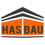 Has Bau GmbH (Upper Austria, Linz-Land, Händlergasse, 2), boya ekipmanları  Yukarı Avusturya'dan