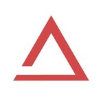 Triangle Contractors, LLC (North Carolina, Burke County, Morganton), isıtma sistemleri ve ekipmanları  Morganton'dan