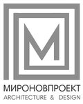 Миронов-Проект (Savushkina Street No:133к1Б), mimari proje firmaları  Saint‑Petersburg'dan