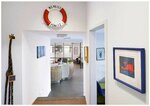 Gemeinschaftspraxis für Kieferorthopädie Dr. Reiß-Pönitz und Dr. Pönitz (König-Wilhelm-Platz No:12, Marbach am Neckar, Marbach), özel ağız ve diş sağlığı klinikleri ve muayenehaneleri  Baden‑Wurttemberg'den