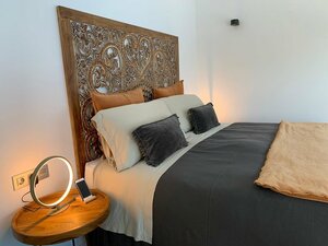 Ski Chalet Andorra - El Tarter by Kokono (Parròquia Canillo, El Tarter), otel  Dünya'dan