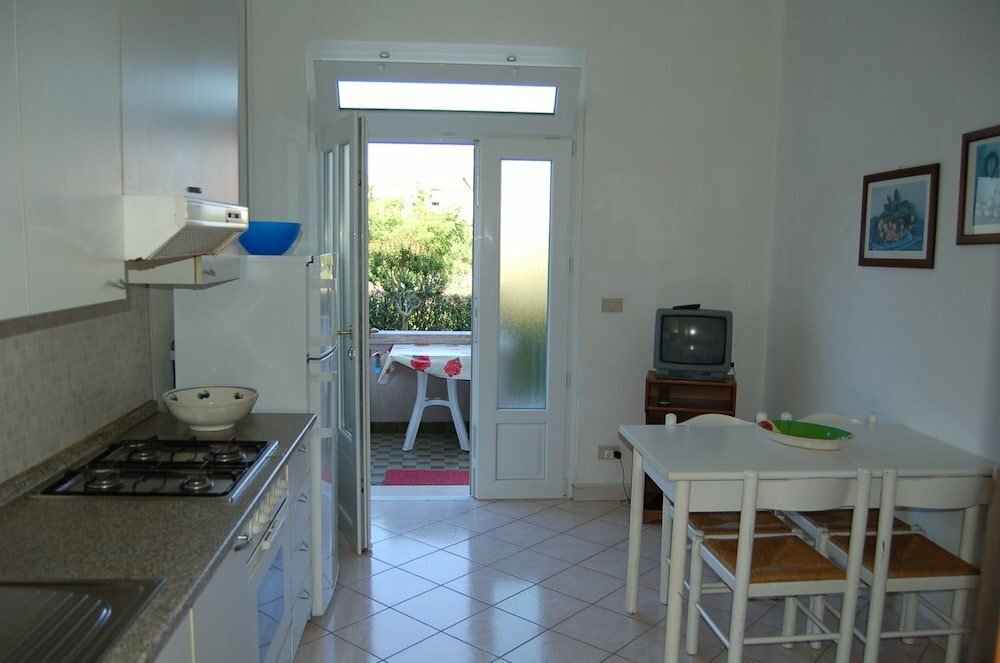 Kısa süreli konaklama Poggio al Lago, Lombardiya, foto