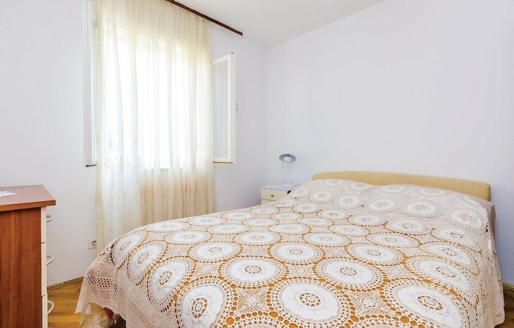 Otel Nice Home in Dubrovnik With Wifi and 2 Bedrooms, Dubrovnik, foto