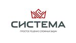 Система (Svetlanskaya Street No:78Б), elektrik servisi  Vladivostok'tan