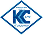 Konstanta (Pobedy Avenue No:160), hukuk büroları  Çeliabinsk'ten