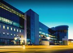 Lightconcept (Cimirazieva Street No:123к2), lamba ve avize mağazaları  Minsk'ten