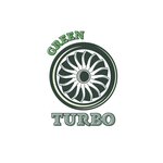 Green Turbo (Alabushevskaya Street No:вл15, posyolok gorodskogo tipa Andreyevka), türbin tamiri  Moskova ve Moskovskaya oblastından