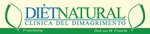Diètnatural Clinica del Dimagrimento (Tuscany, Pistoia, Piazza Domenico Cini, 5), diyet ve diyabetik ürünler  Pistoia'dan