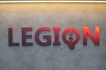 Legion (No:64, Leninskiy City Administrative District, mikrorayon Gorskiy), bilgisayar mağazaları  Novosibirsk'ten