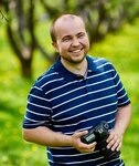 Family photograper Oleg Smagin (Olimpiyskaya Street No:6к1), fotoğraf hizmetleri  Vidnoye'den