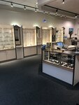 Russell Purdy, Od - Layton (United States, Layton, 1076 Layton Hills Mall, #2090), optik  Layton'dan