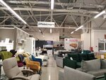 J. Mebelmann (Umanskaja Street No:54), özel mobilya yapımı  Minsk'ten