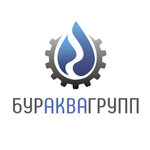 Buraquagroup (Zemskaya ulitsa No:4, mikrorayon Gubernskiy), sondaj çalışmaları  Çehov'dan