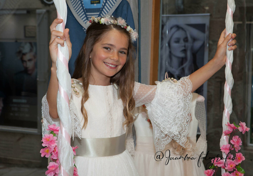 Fotoğraf hizmetleri Juanma Eventos Fotograficos, Santiago de Compostela, foto