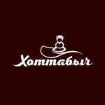 Hottabych (Krasnorechenskaya Street No:97А), zemin döşeme üretim ve satış firmaları  Habarovsk'tan
