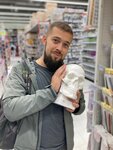 Dr. Rodion (Roz Street No:117, Tsentralniy Microdistrict), kemik hastalıkları doktoru  Soçi'den