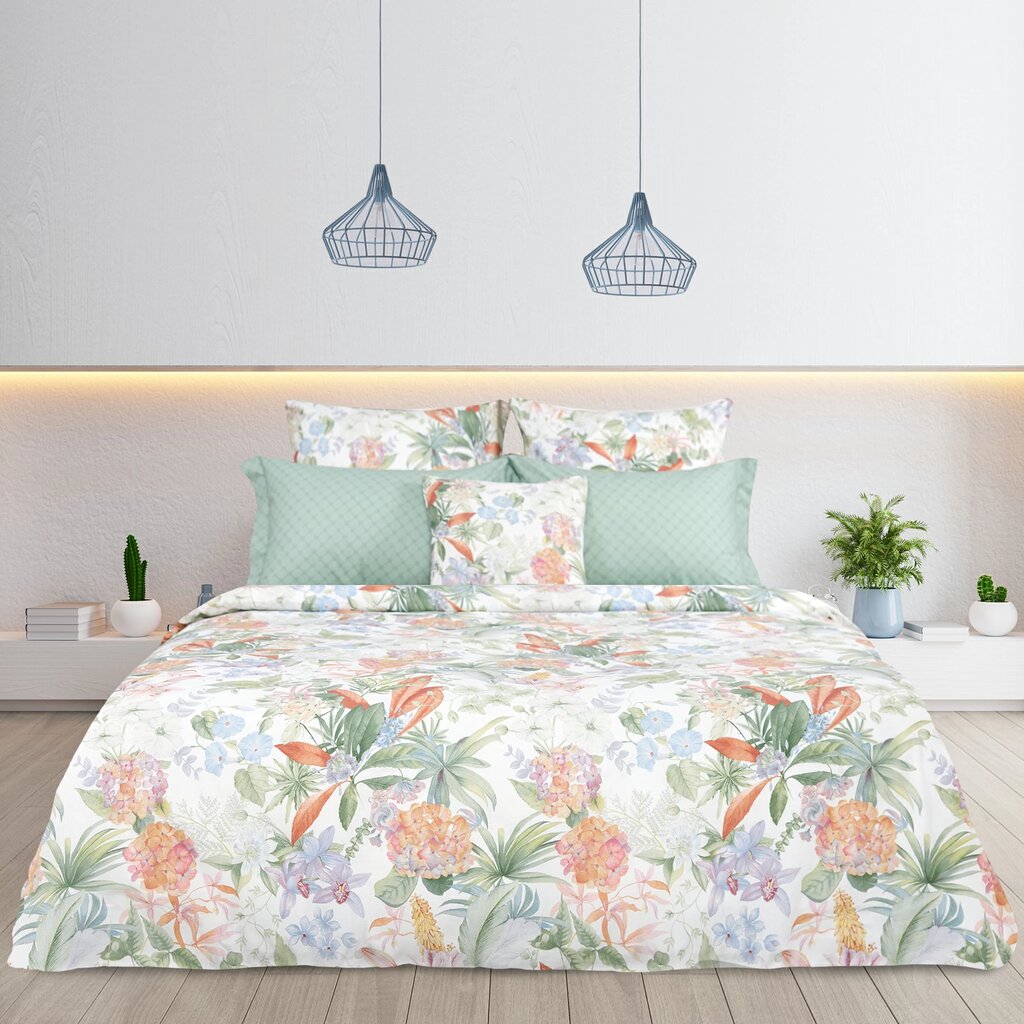 Ev tekstili mağazaları Cozy Home, Volgograd, foto