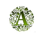 A-Design (Raspletina Street No:17к2, Moscow), peyzaj tasarımı  Moskova'dan
