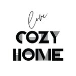 Cozy Homes (7, 3 Street, Dubai Investments Park 1, Jebel Ali, Dubai), mobilya mağazaları  Dubai'den