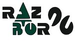 Avtorazbor96 (No:4/11, territoriya Vostochny Promyshlenny Rayon), çıkma yedek parça  Polevskoy'dan