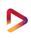 Editist Post Production (İstanbul, Beşiktaş, Balmumcu Mah., Dellalzade Sok., 17A), film stüdyoları  İstanbul'dan