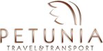 Petunia Seyahat - Dalaman Havalimanı Transferleri (Armutalan Mah., 303. Sok., No:7, Marmaris, Muğla), seyahat acenteleri  Marmaris'ten