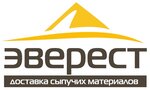 Zakaz peska 47 (ulitsa Generala Knysha No:1А), endüstriyel mineraller  Gatchina'dan