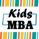Kids Mba (3rd Azinskaya Street No:32, City of Kazan), i̇şletme okulu  Kazan'dan