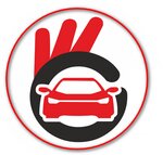 Optovik Okey-Auto (Ignatevskoye Highway No:4/1), otomobil yedek parçaları  Blagoveshchensk'ten