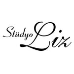 Stüdyo Liz - Foto Liz (İzmir, Konak, İnönü Cad., 520A), fotoğraf hizmetleri  İzmir'den